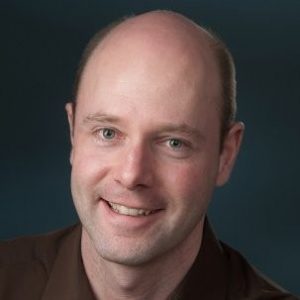 Not all heart performance created equal with different sports - The ...