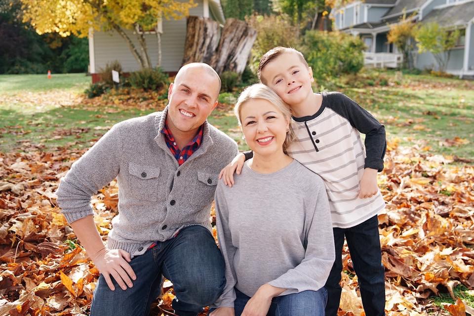 St. Paul's contributes to record breaking year for transplants - The ...