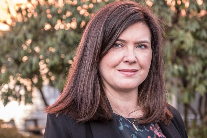 A family's journey with renal care at St. Paul's - The Daily Scan