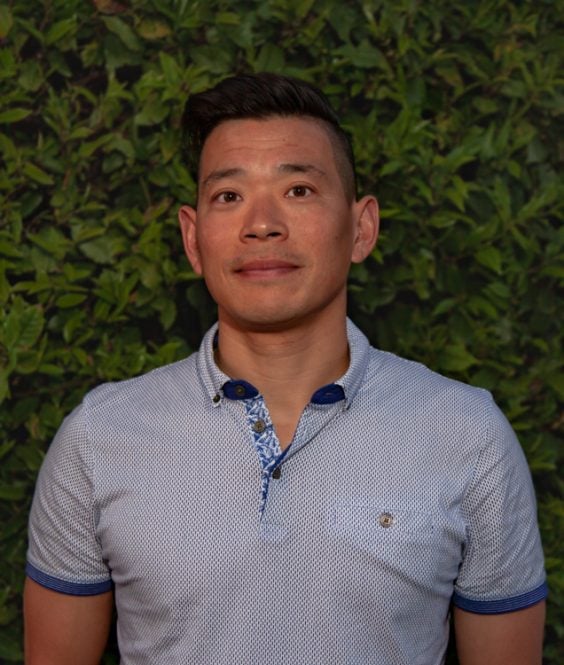 Undiagnosed with autism until adulthood - The Daily Scan