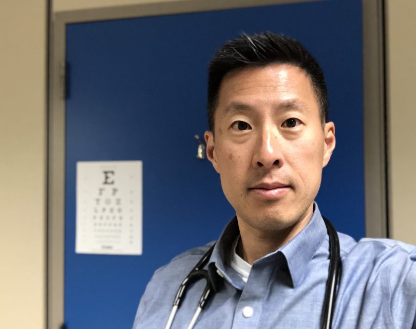 Coconut oil drinks offer hope for patients with mild cognitive impairment but may not be a ...