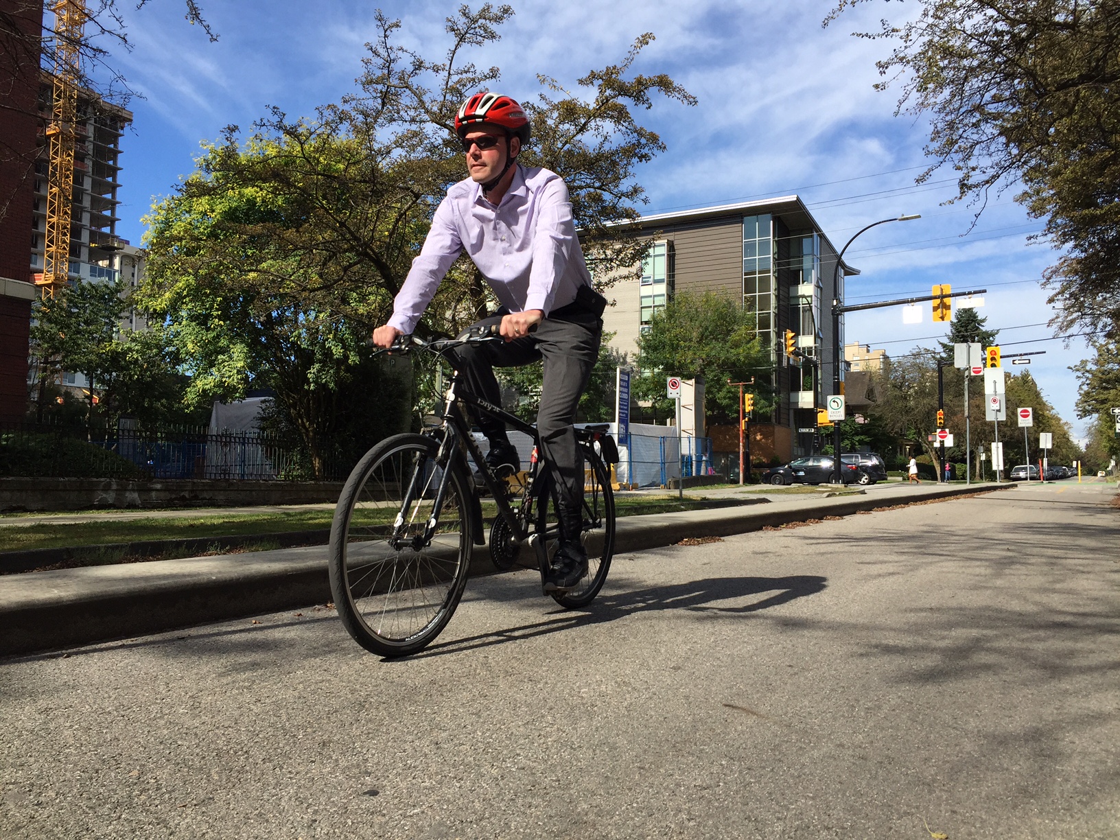 Global study links better education, wealth to improved heart health ...