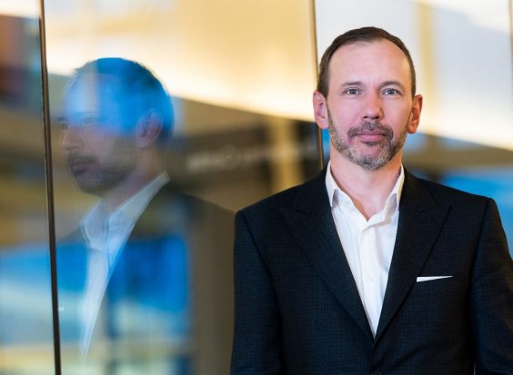 Hindsight is 20/20: don’t regret not getting a colonoscopy - The Daily Scan