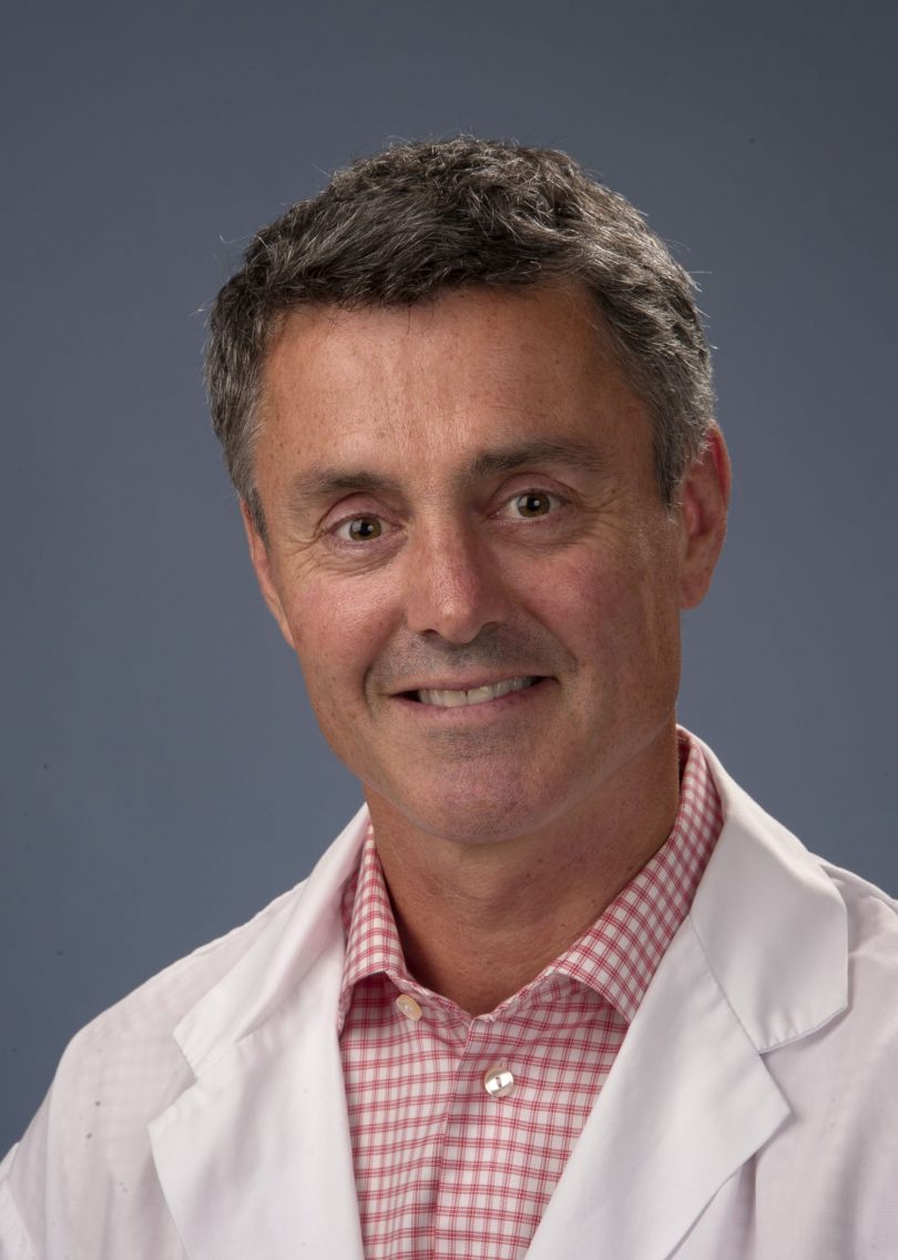 Brain rest for head injuries not all it’s cracked up to be - The Daily Scan