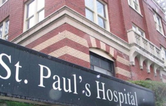 Neovasc Tiara(TM) Progress Highlighted at PCR London Valves 2019 (SPH ...