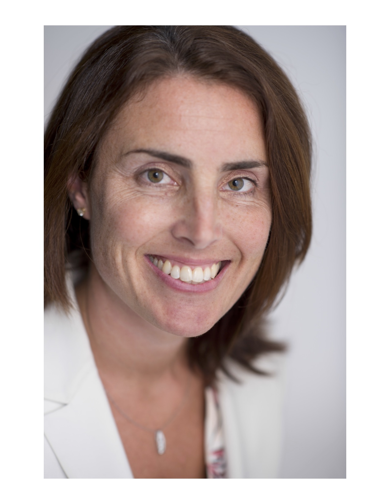 Women are dying unnecessarily. It’s time to “see red” - The Daily Scan