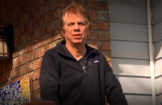 ER doctor with COVID-19 says protecting frontline workers ‘critical ...