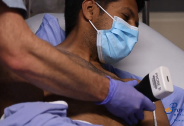 Thyroid Awareness Month (Dr. Sam Wiseman, SPH) | The Daily Scan