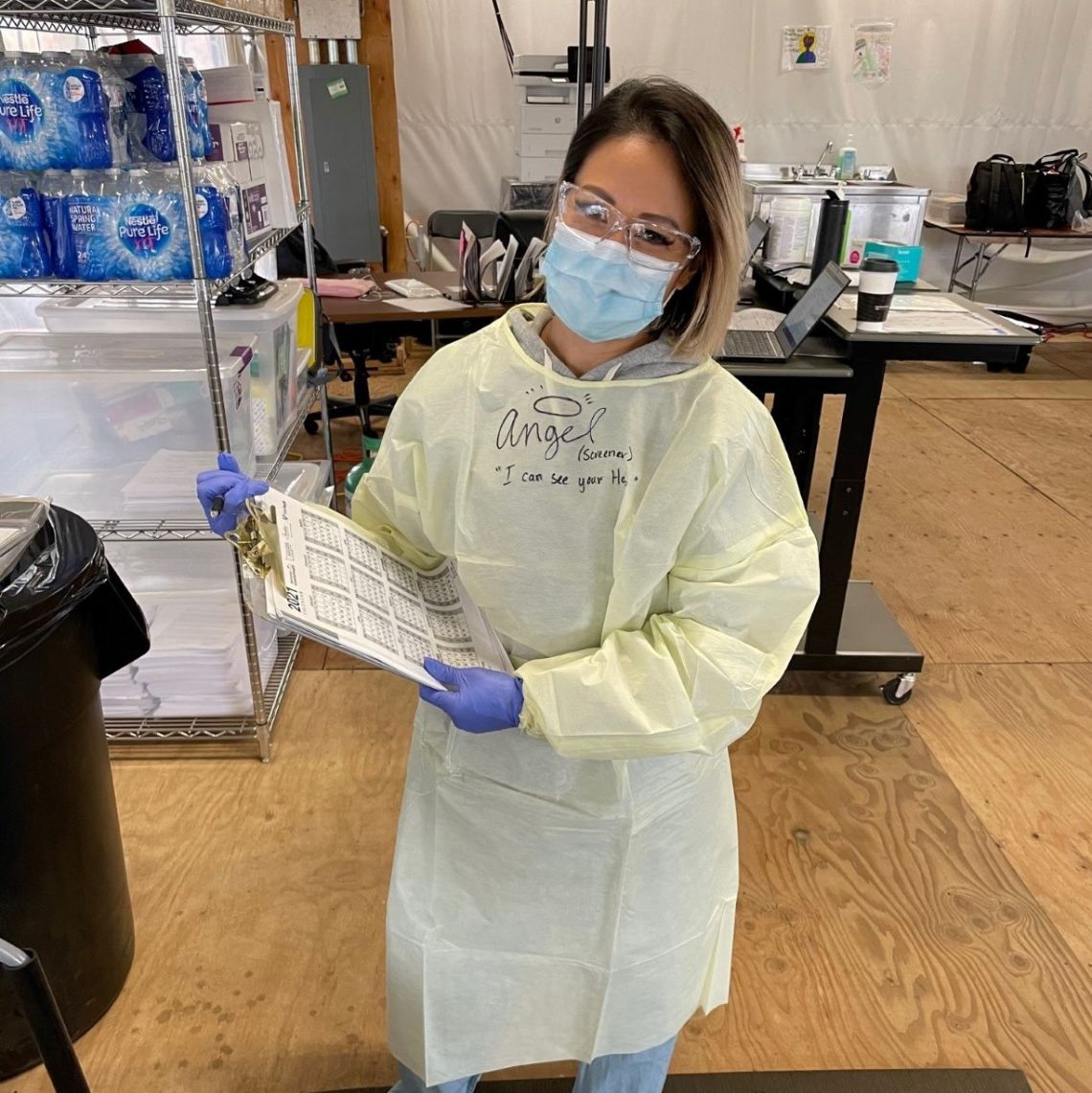 The year everything changed - The Daily Scan