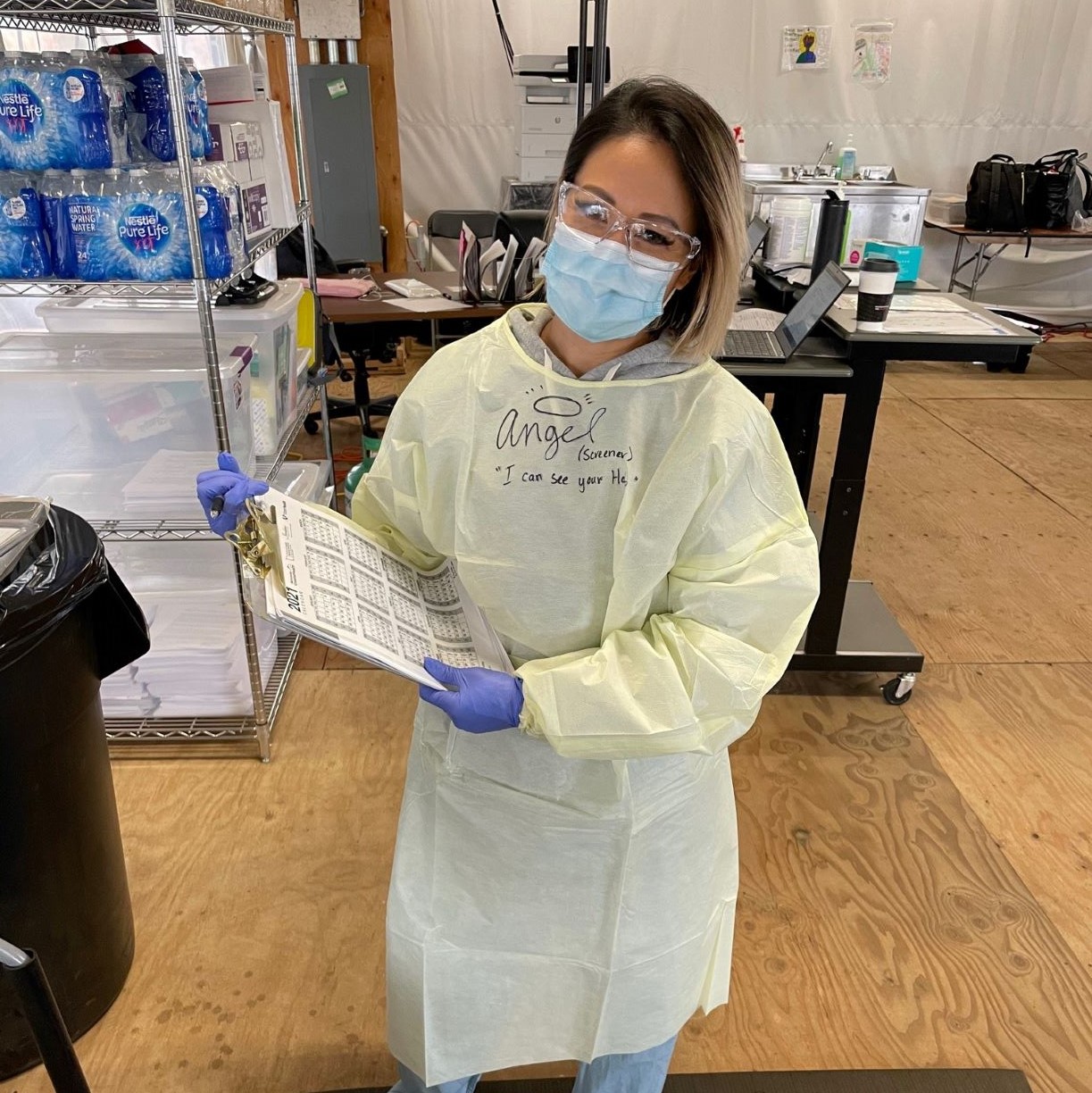 The year everything changed - The Daily Scan