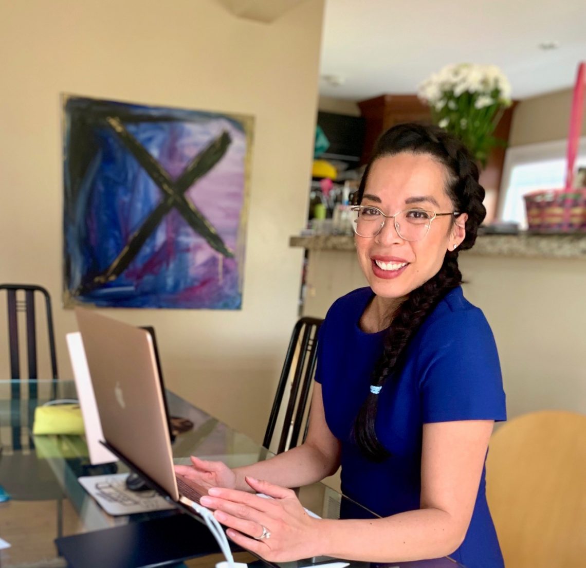 Improving diagnoses of colorectal cancer in younger people - The Daily Scan