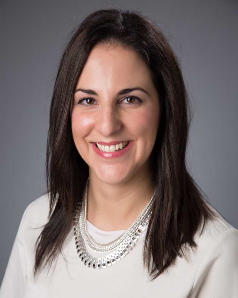New Dermatology Centre offers specialists under one roof - The Daily Scan