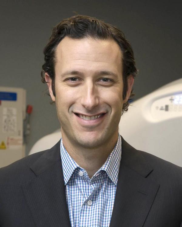 St. Paul's Hospital partners to staff new Vancouver MRI clinic - The ...