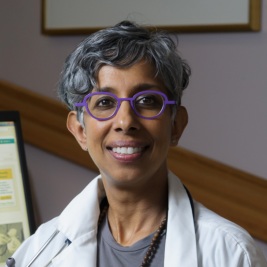 New study aims to solve puzzle of COVID-19's long-term impact - The ...