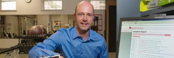 Step Down: Why 10,000 steps is no longer the magic number - The Daily Scan