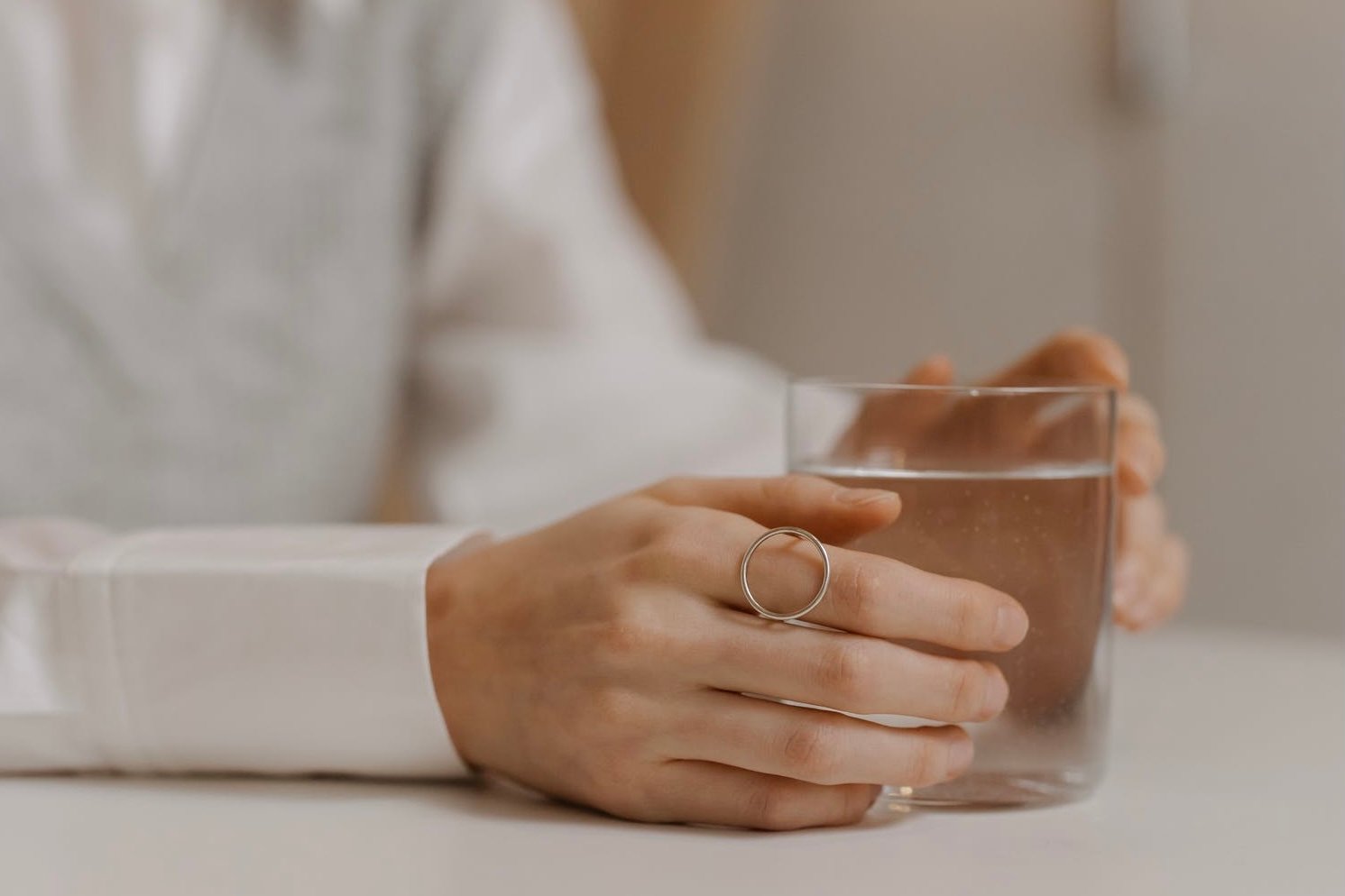 Making Serious Illness Conversations safer for patients with complex ...