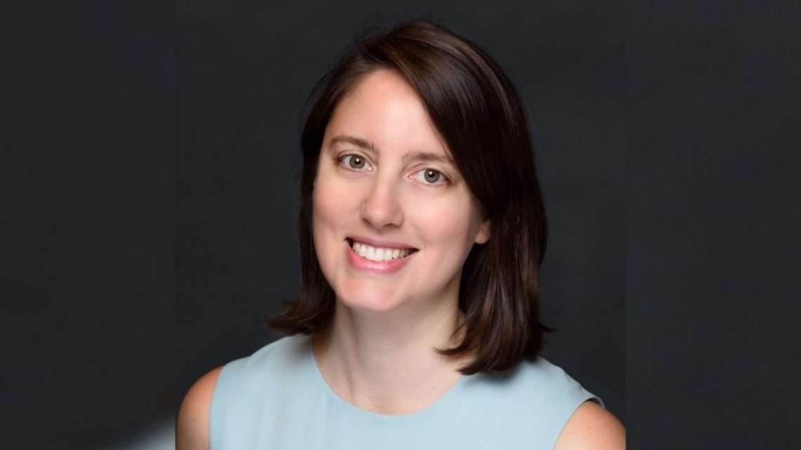 Alzheimer’s test provides much needed answers to patients and their ...