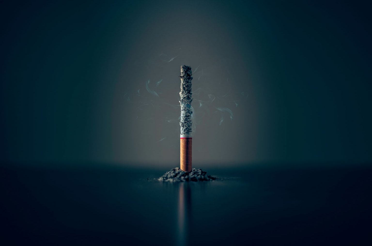 Weedless Wednesday: Time for Canada's first smoke-free generation - The ...