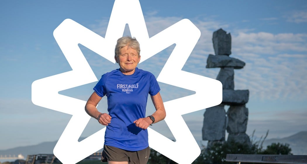 Shouldering the Pain - The Daily Scan