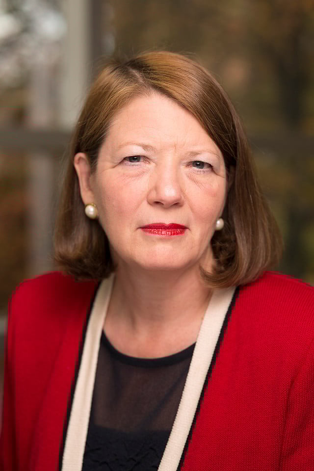 When a pregnancy becomes a risky odyssey for mom and baby - The Daily Scan