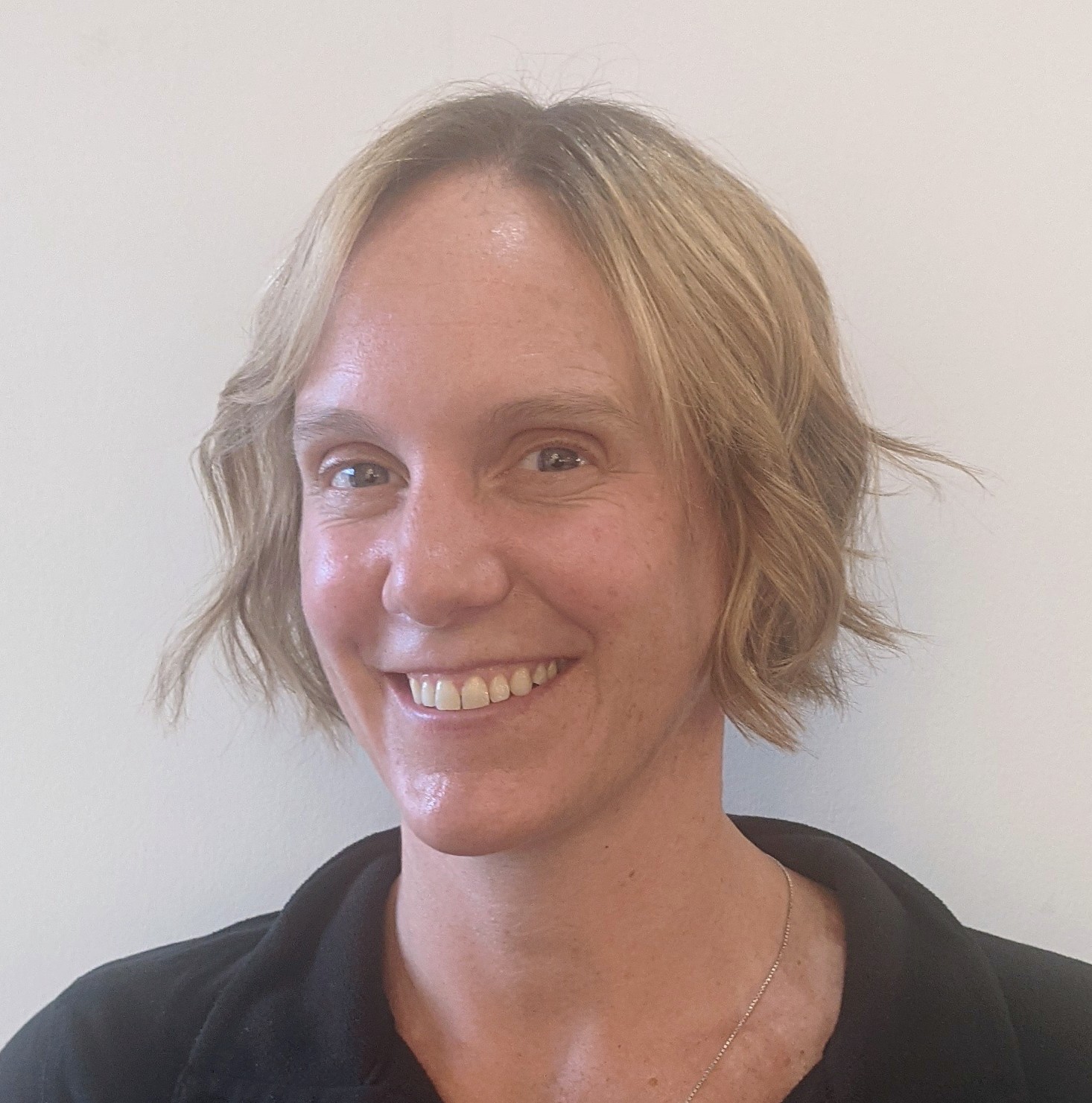 A new SPIN on treating autoimmune neuromuscular disorders - The Daily Scan