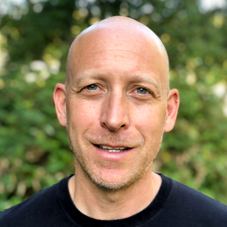 New study aims to measure impact of online exercise during COVID on ...