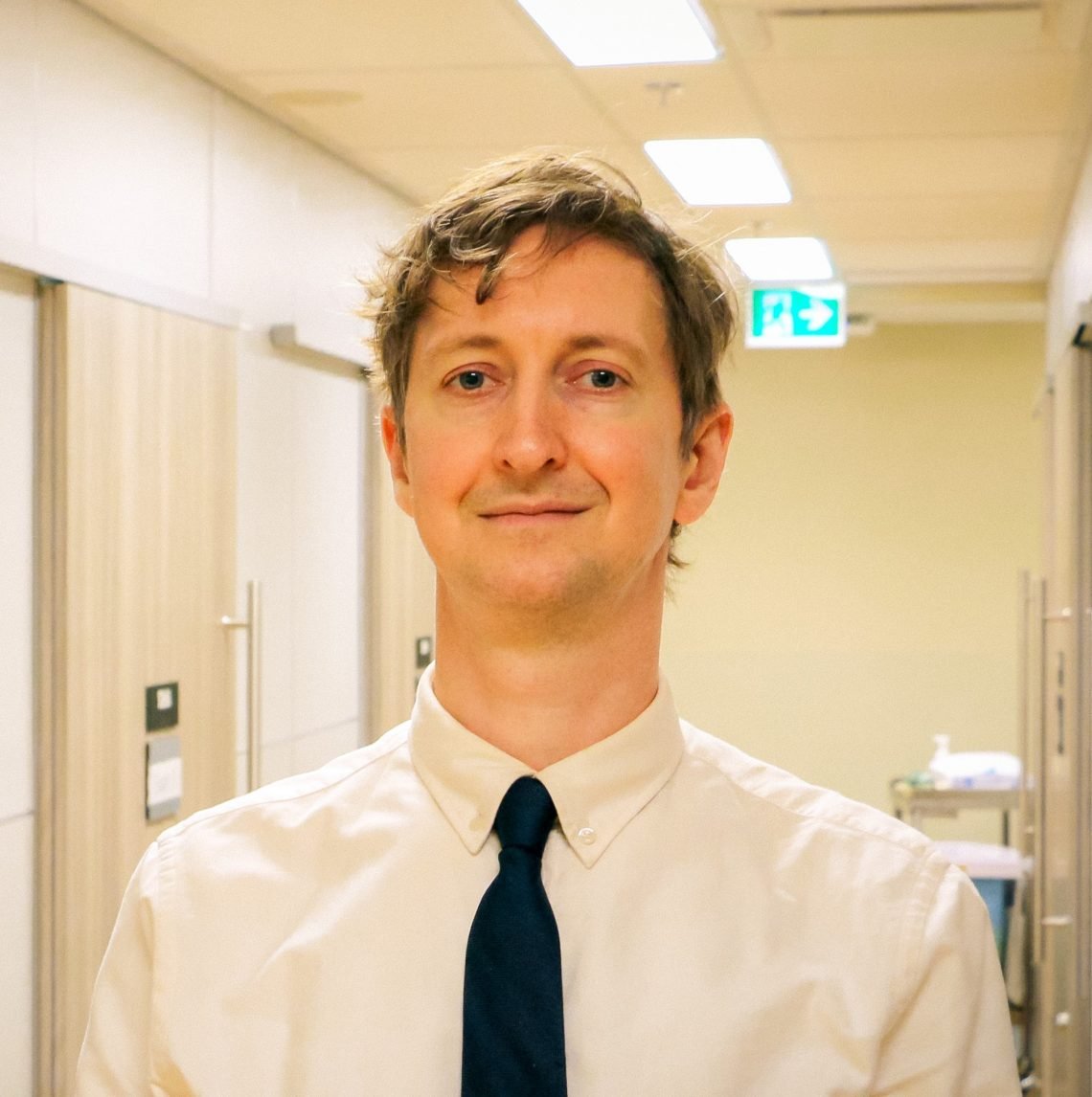 Ventricular tachycardia killed comedian Gilbert Gottfried. What is it ...