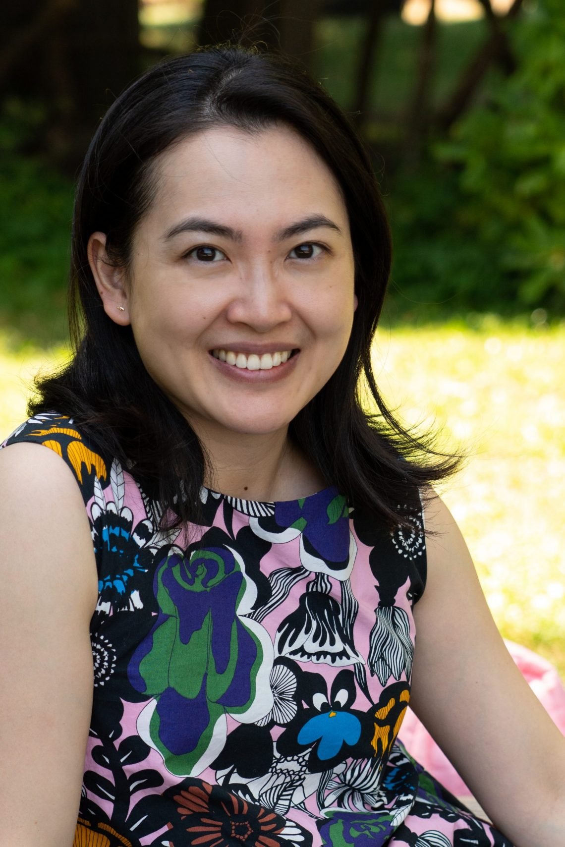 Rocky path to first Mother's Day is smoothed by generous friends - The ...