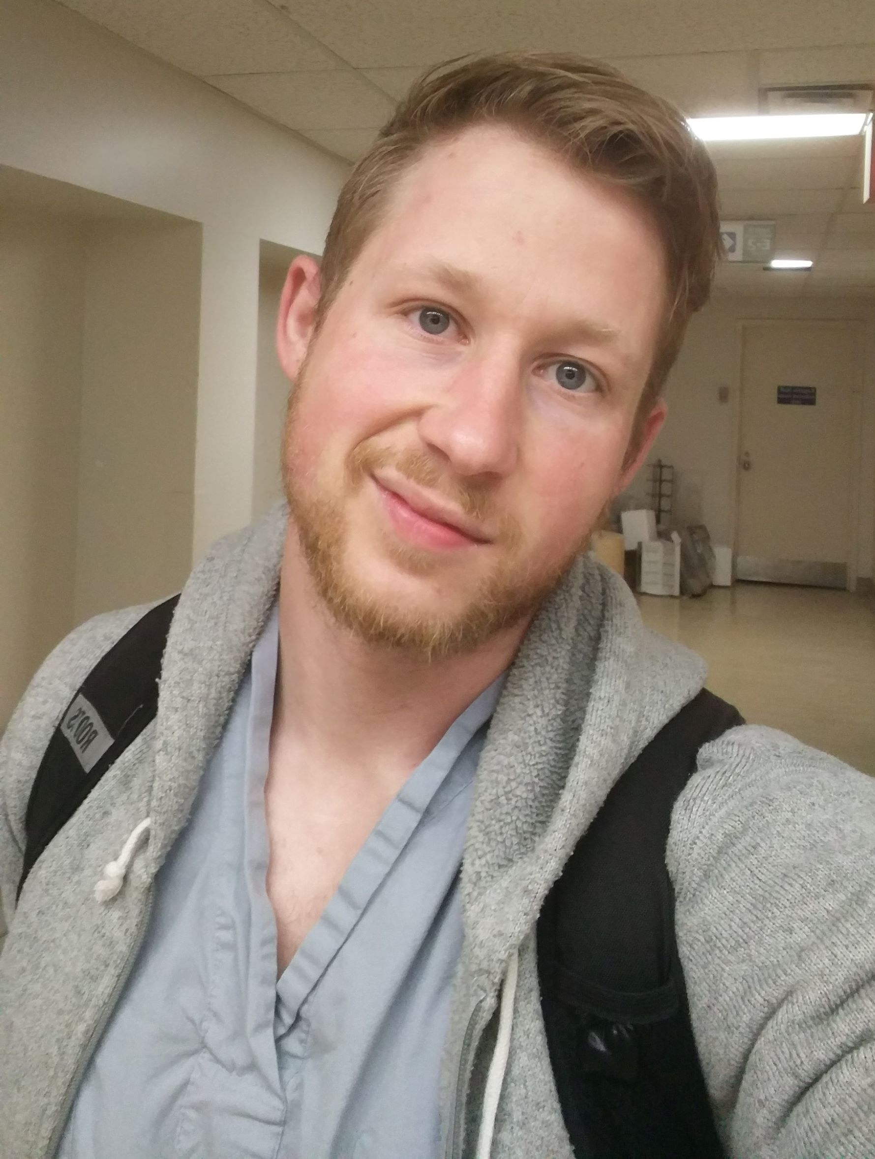 Diabetes Health Centre: Keeping health in sight - The Daily Scan