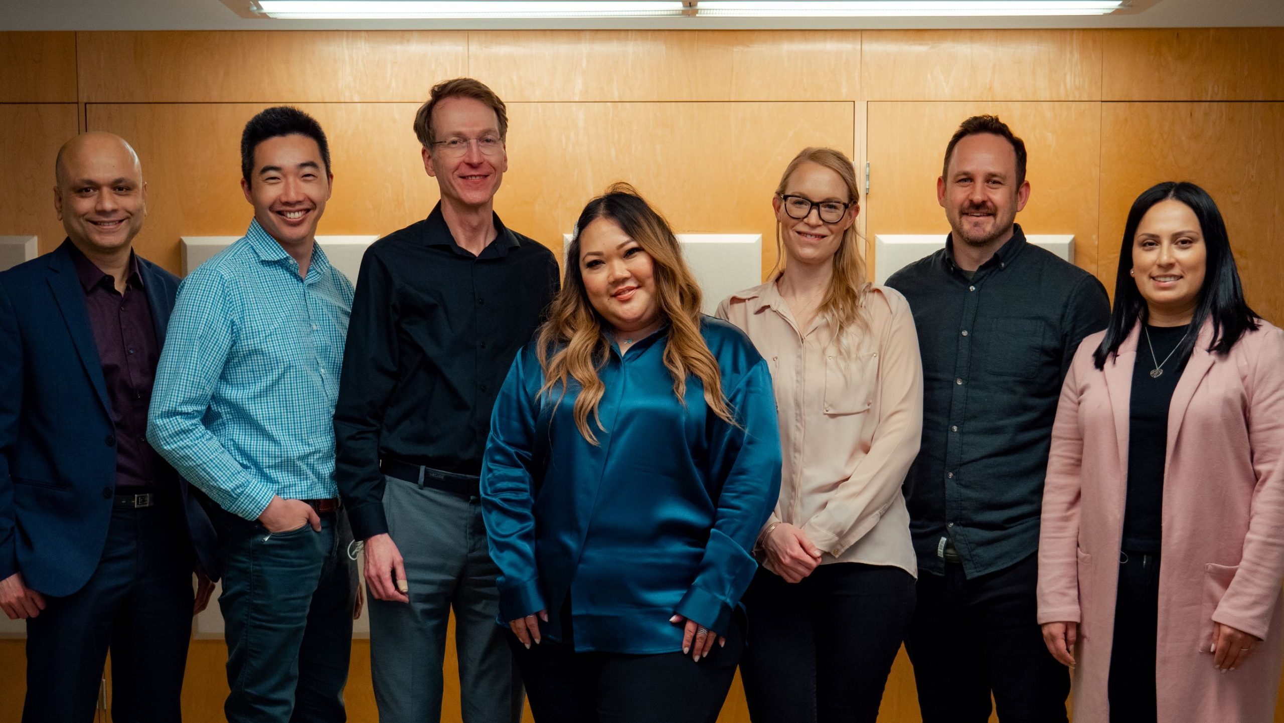 Partnership leads to better care for those with schizophrenia - The ...