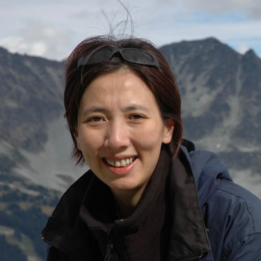 Citizen Science: Asking better questions about long COVID - The Daily Scan