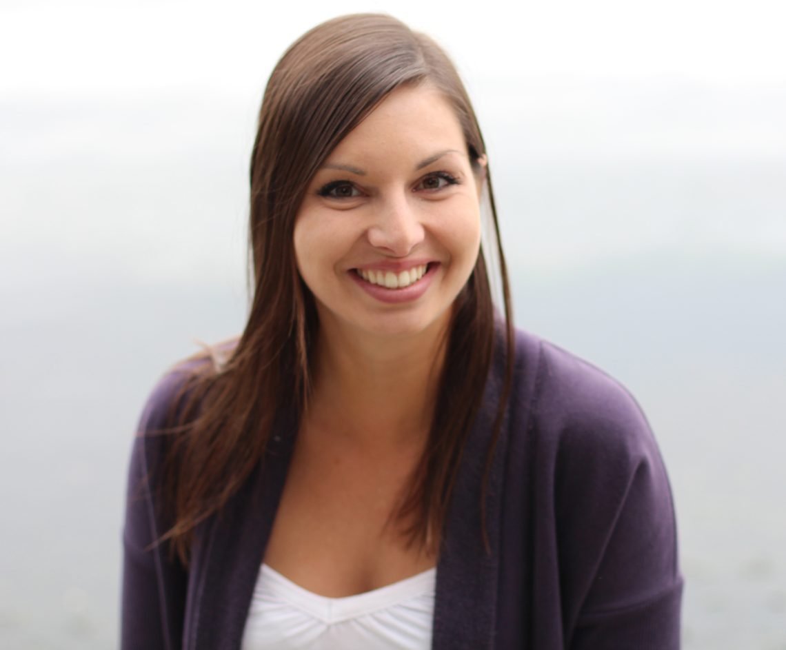 When the heart suddenly stops - The Daily Scan