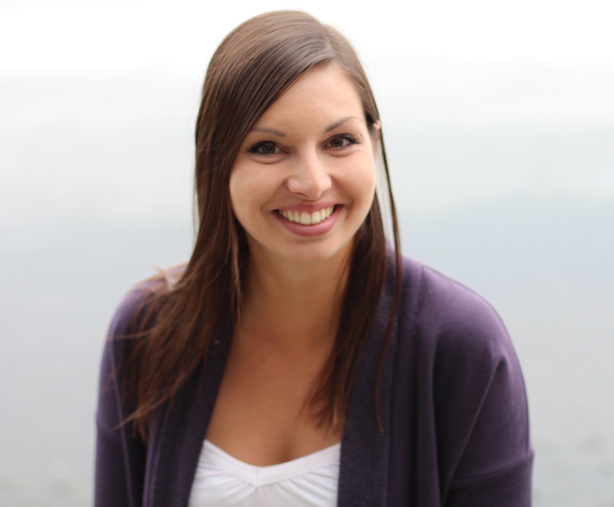 When the heart suddenly stops - The Daily Scan