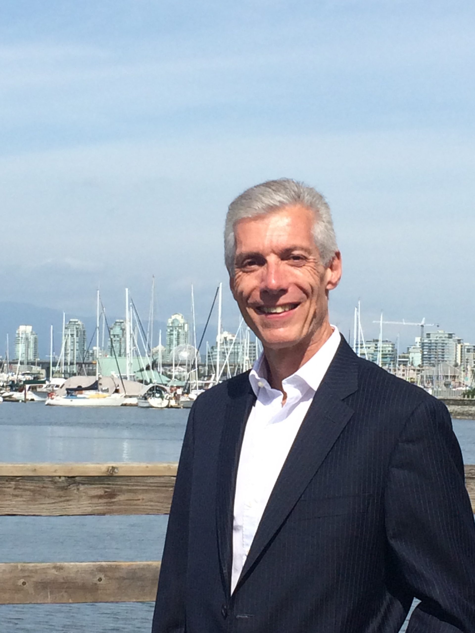 When the heart suddenly stops - The Daily Scan