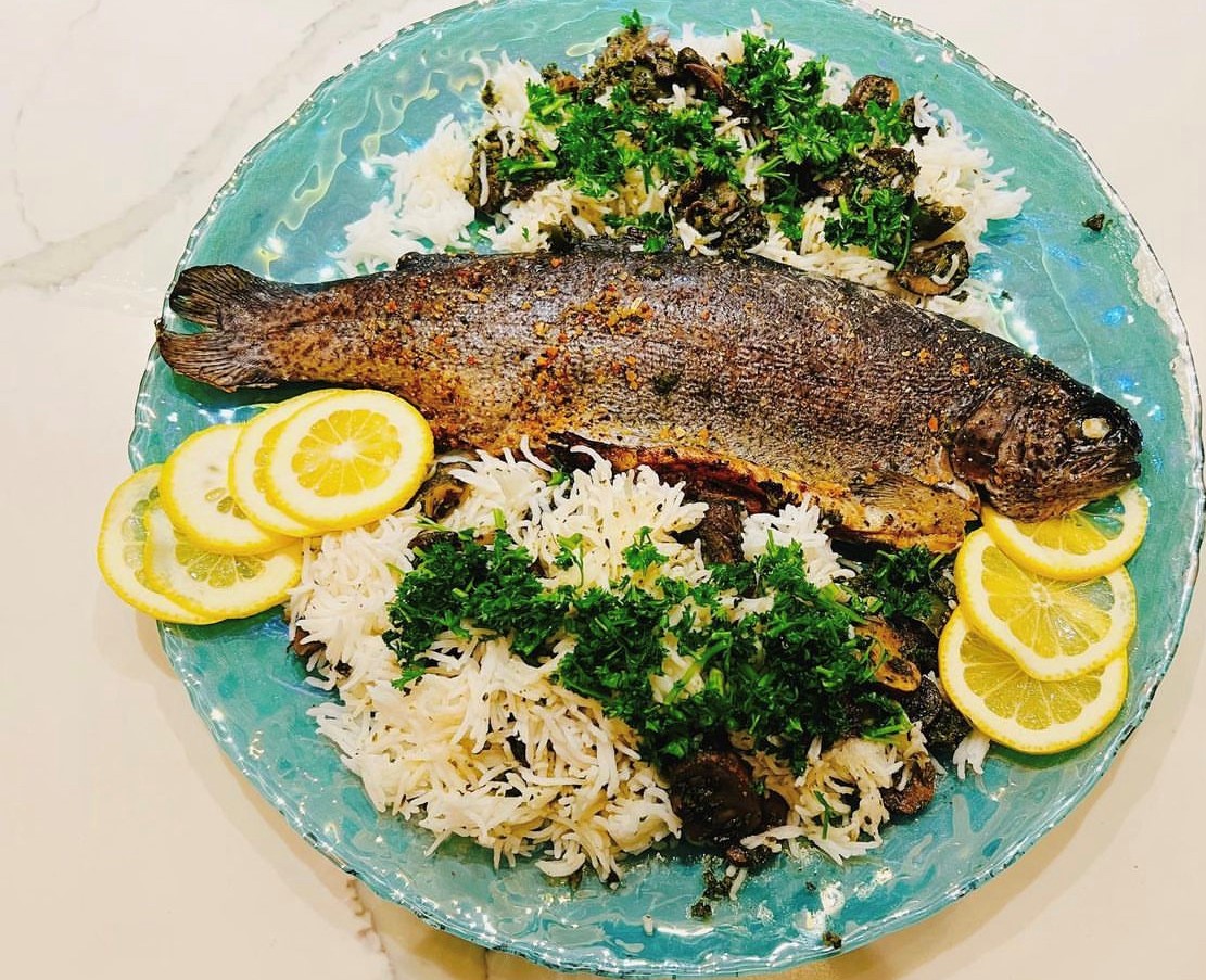 Nutrition Month: the value of food traditions - The Daily Scan