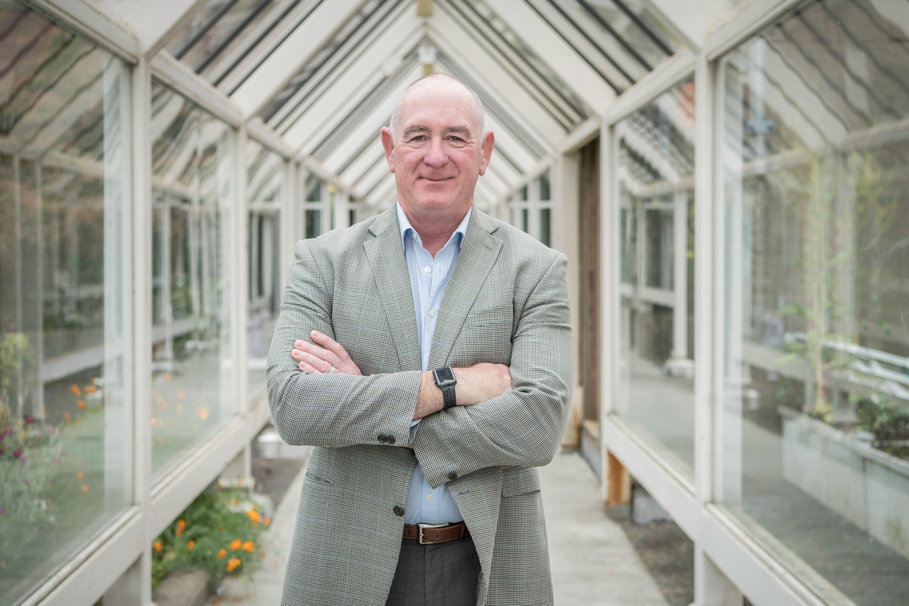 Providence researchers to be part of pan-Canadian research network into ...