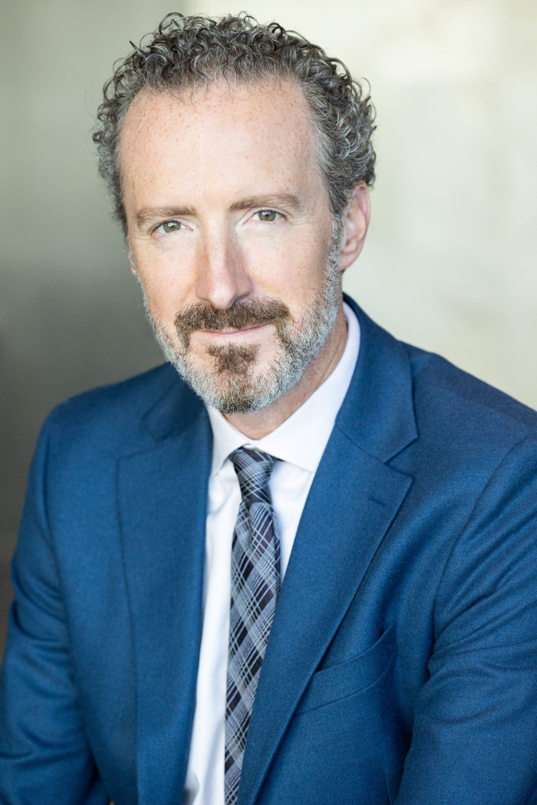 Genome BC commits $1 million for genomics research in partnership with ...