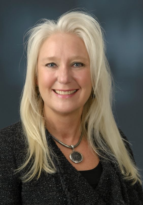 The RACE goes province-wide - The Daily Scan