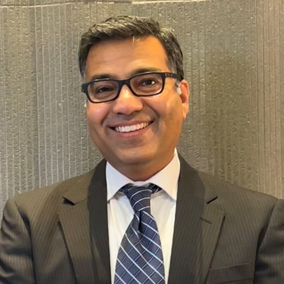 COVID-19 infections increase diabetes risk, new study shows - The Daily ...