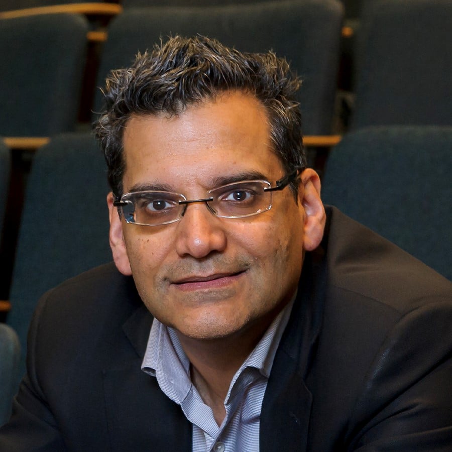 The value of teamwork: national kidney pair donation program saves 1000 ...