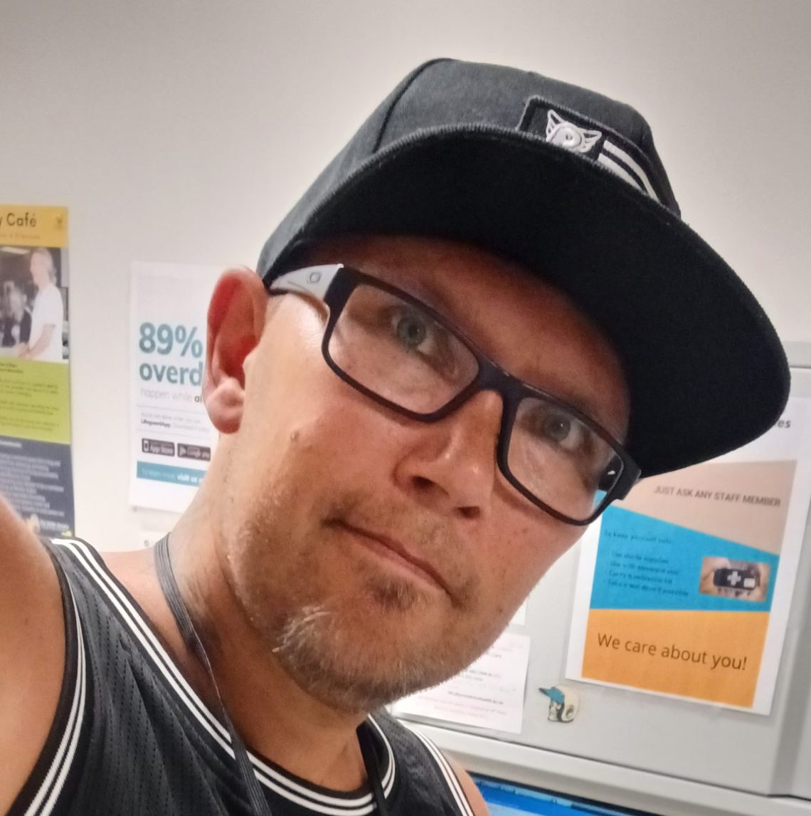 The power of peers - The Daily Scan