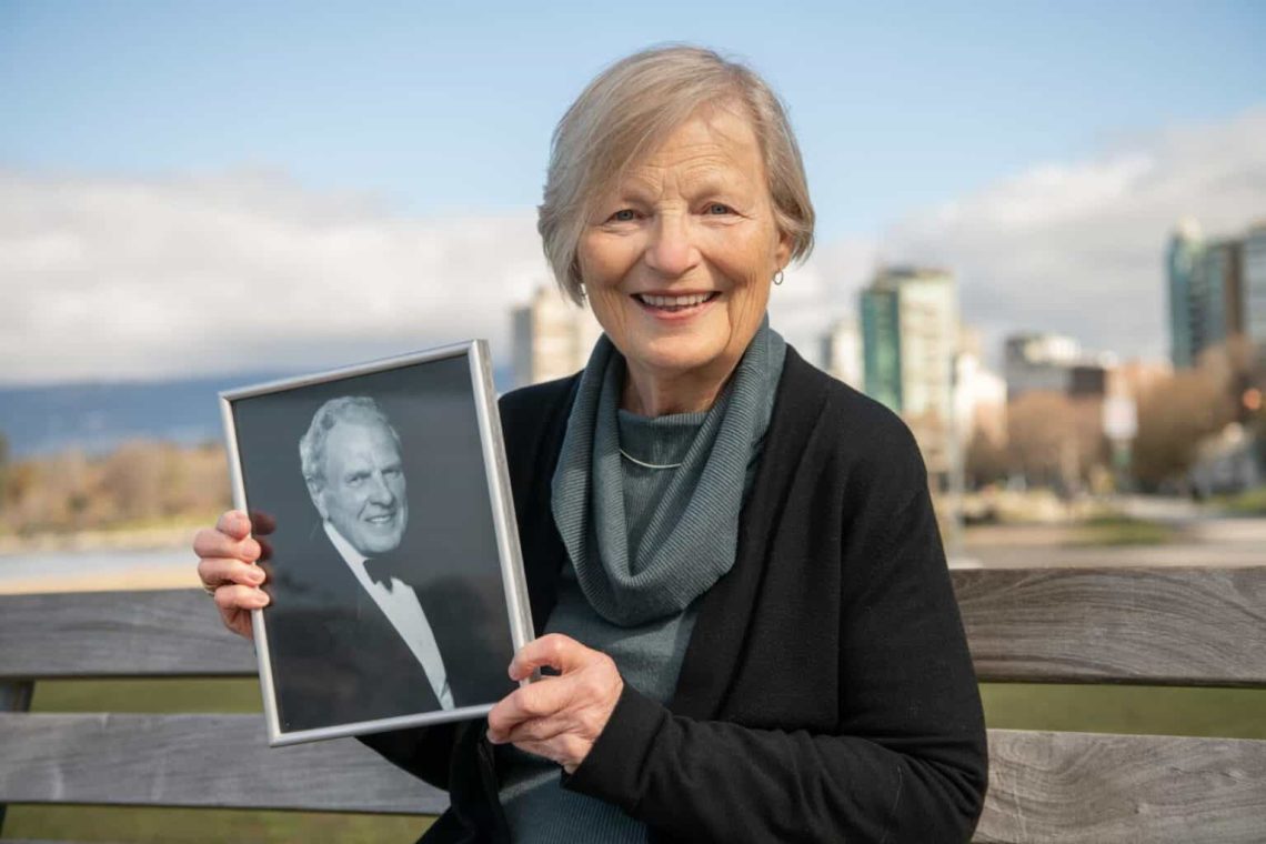A compassionate revolution in early dementia care - The Daily Scan
