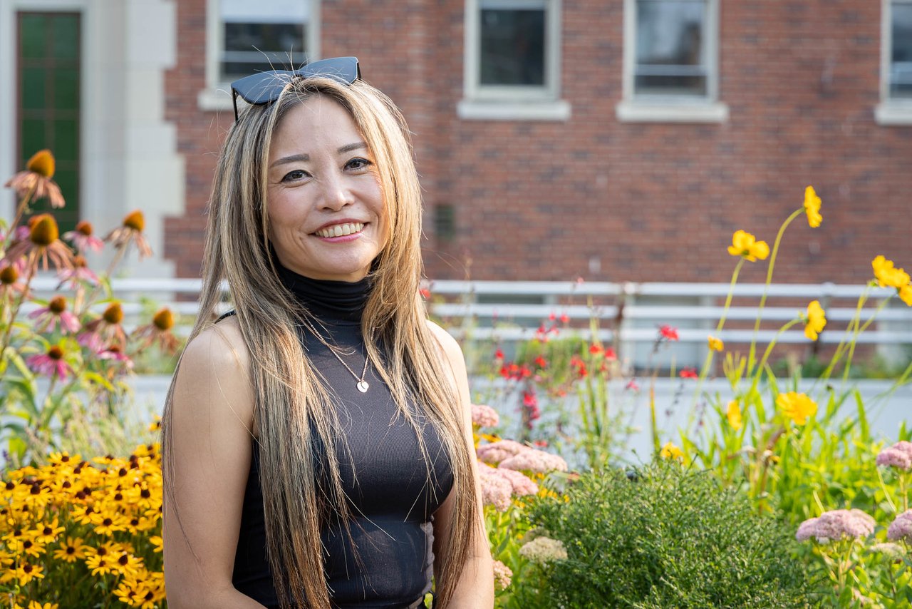 The power of peers - The Daily Scan