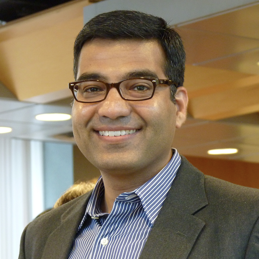 Hepatitis C cure does not remove all risks, study from PHC researcher ...