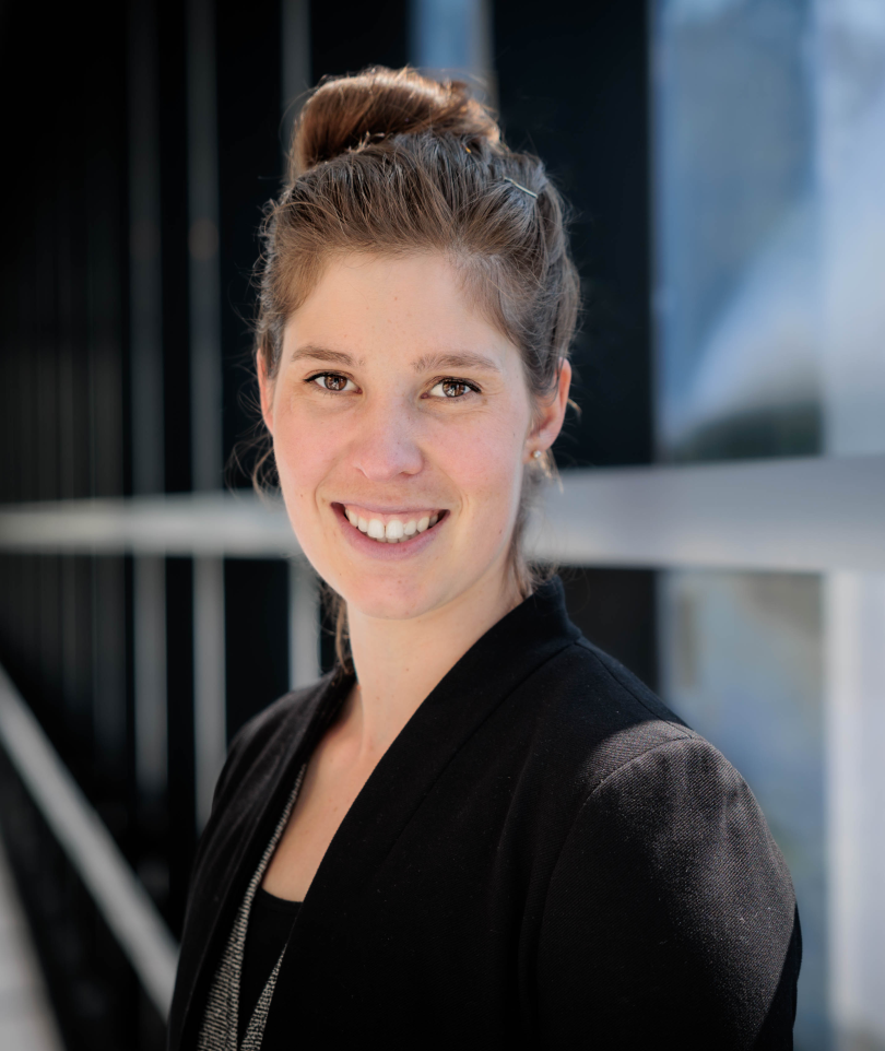 Hospitalizations for women with COPD on rise - The Daily Scan