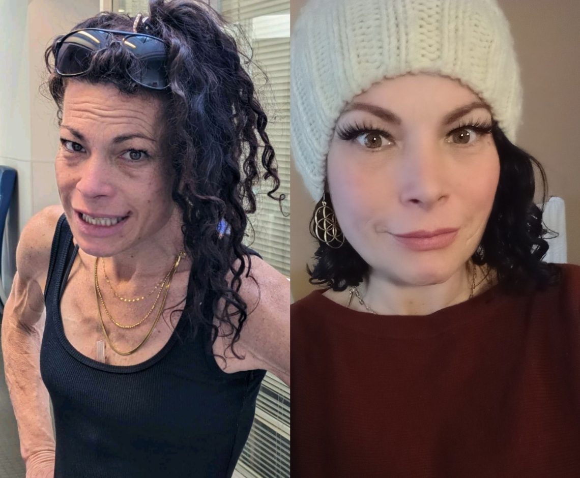 How rapid, seamless substance use treatment is changing lives at St ...