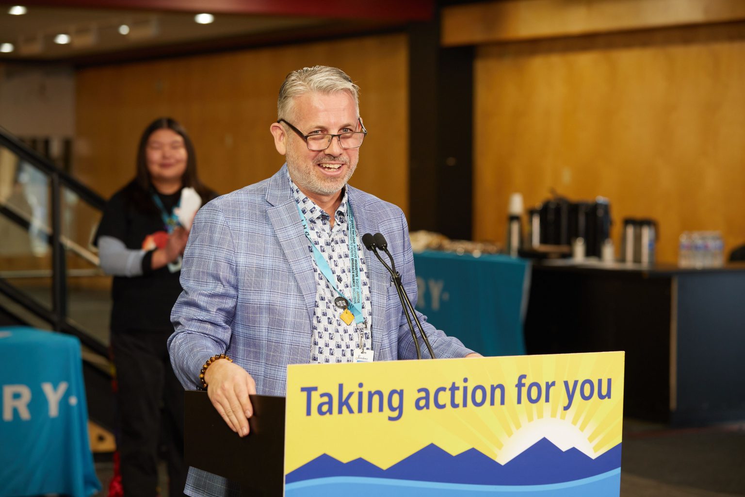 Foundry youth centres poised for big expansion - The Daily Scan