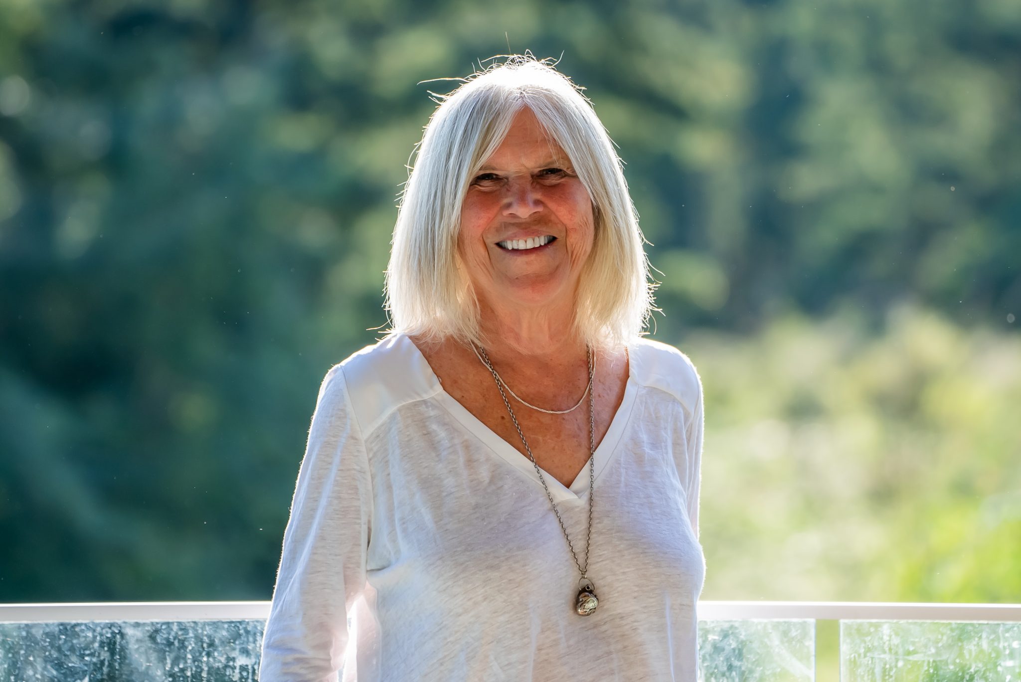 National program saves lives of 1000 hard-to-match kidney recipients ...