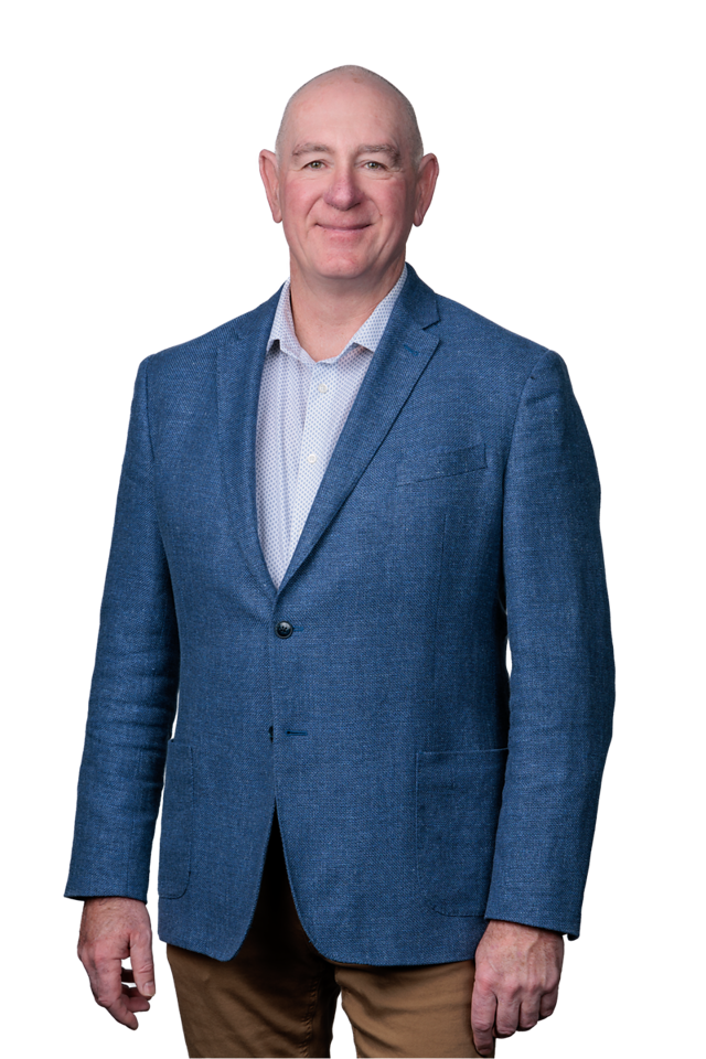 Clinical trials: a roadmap to the future - The Daily Scan