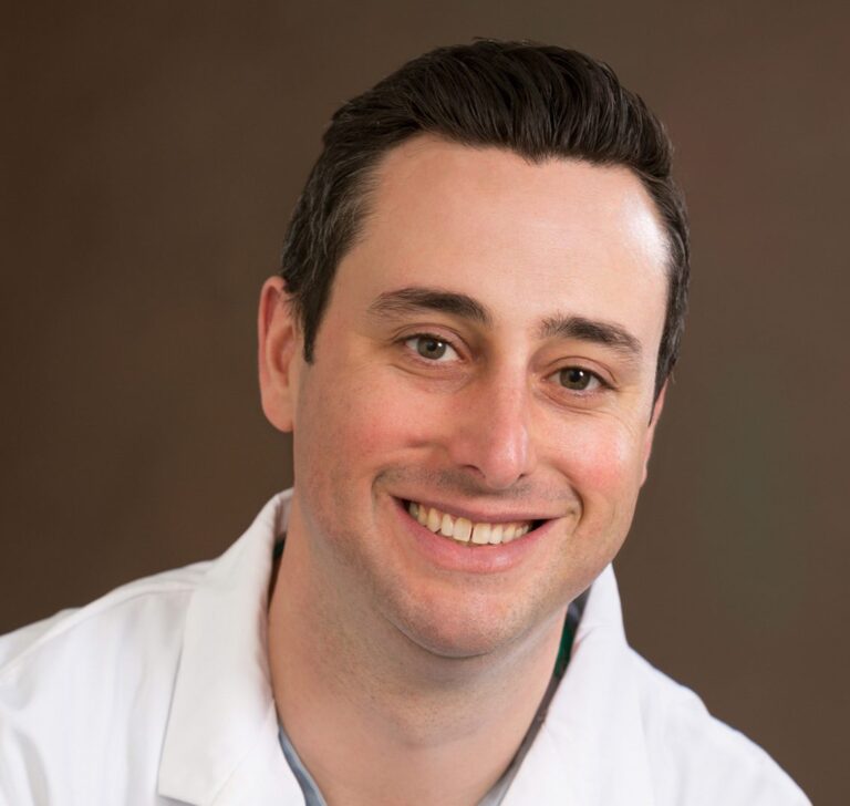 Using AI to make life-saving clinical trials more accessible to ...